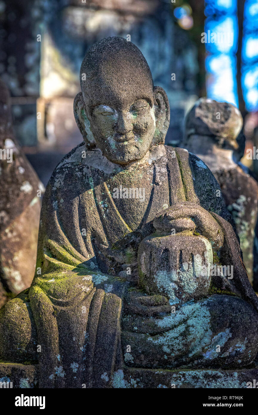 Sculpture kitain hi-res stock photography and images - Alamy