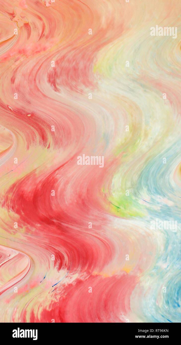 Colorful abstract background Stock Photo - Alamy