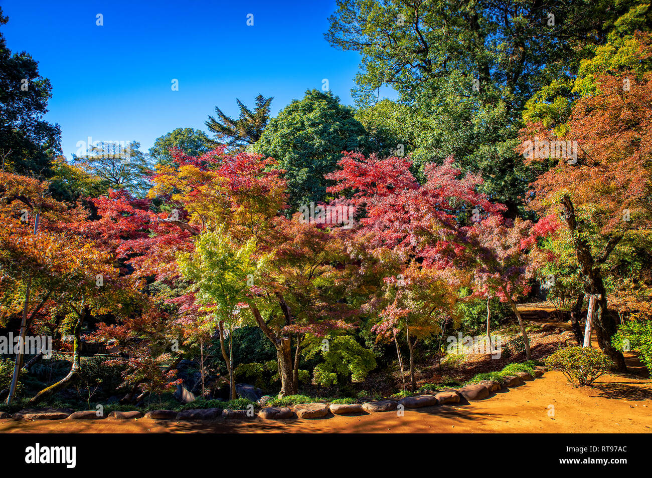 Kitain hi-res stock photography and images - Alamy