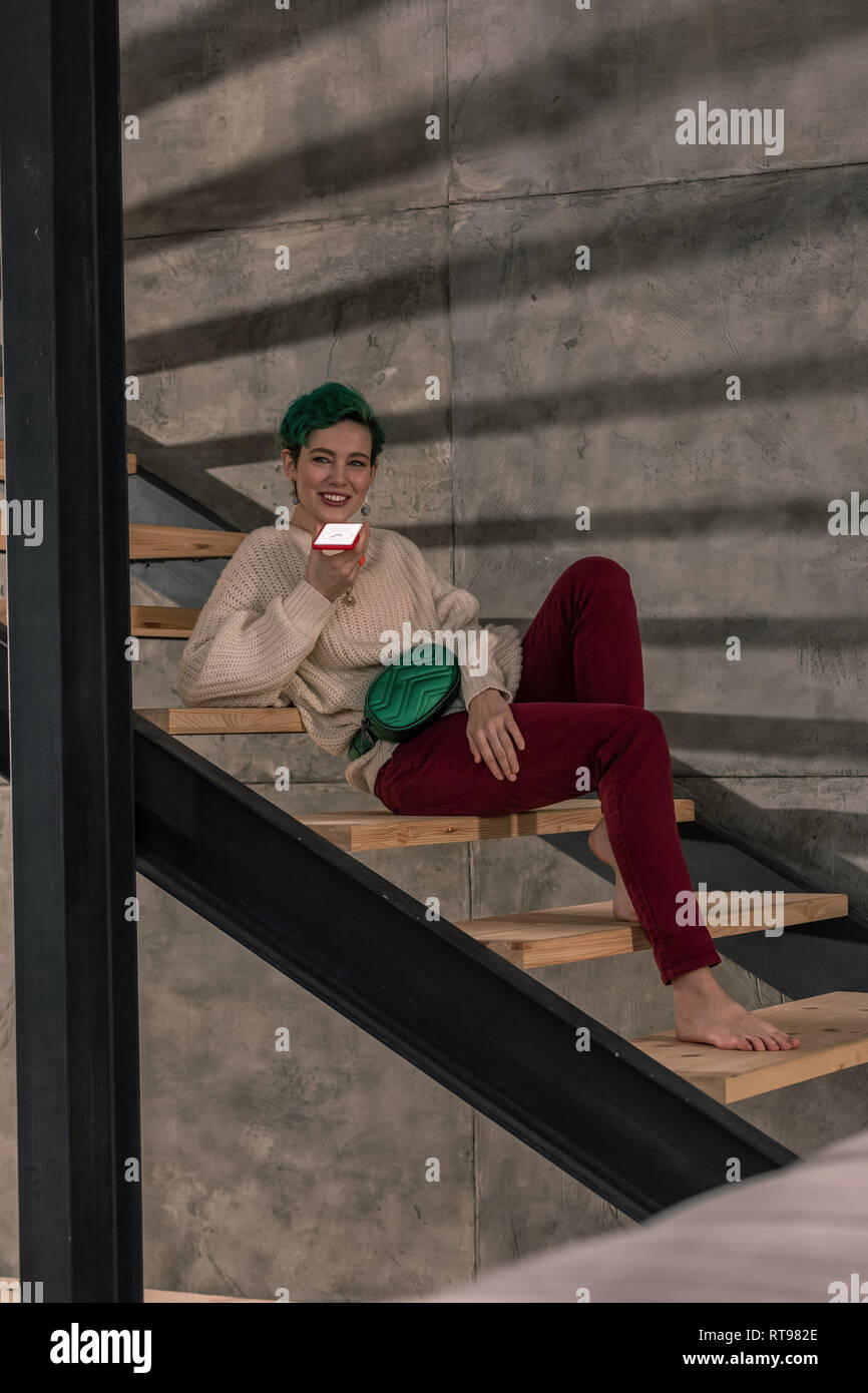 Loud speaker hi-res stock photography and images - Alamy