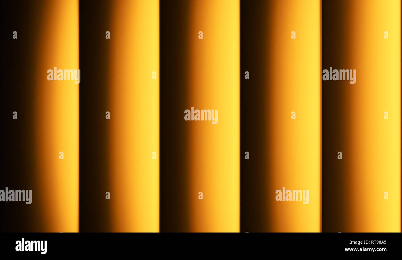 Metal bar background . Stainless steel metal plate and steel bar ...