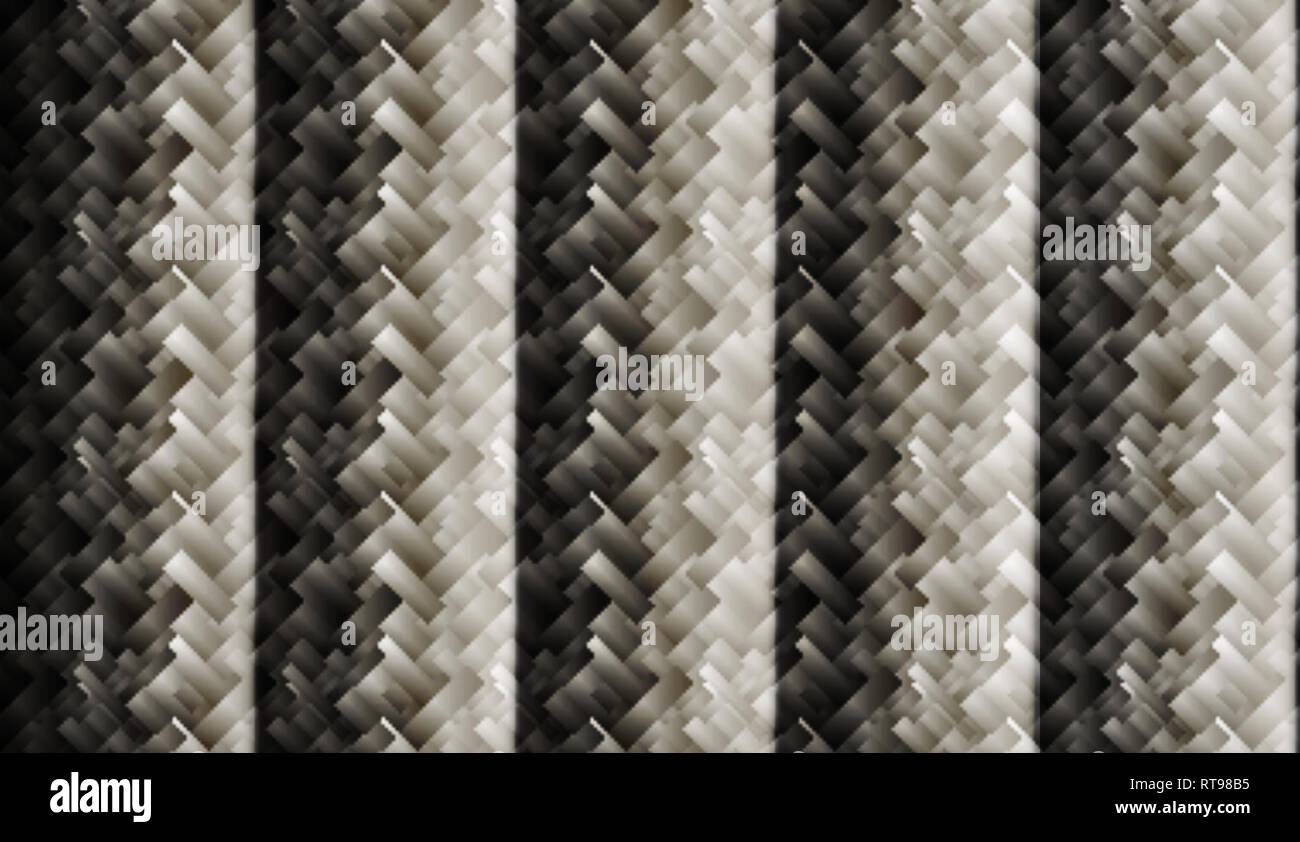 Metal bar background . Stainless steel metal plate and steel bar ...