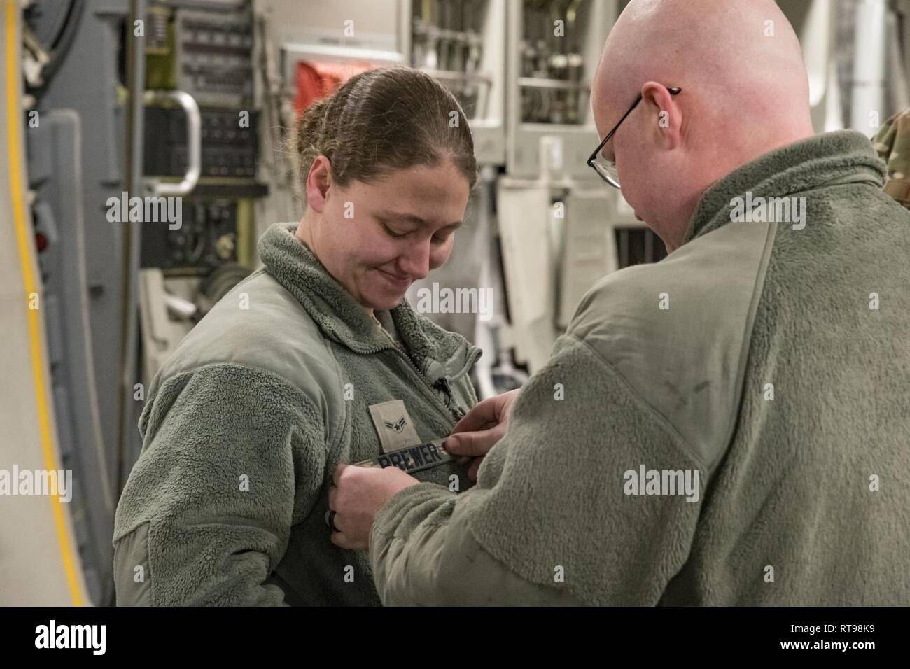 436 aps hi-res stock photography and images - Alamy