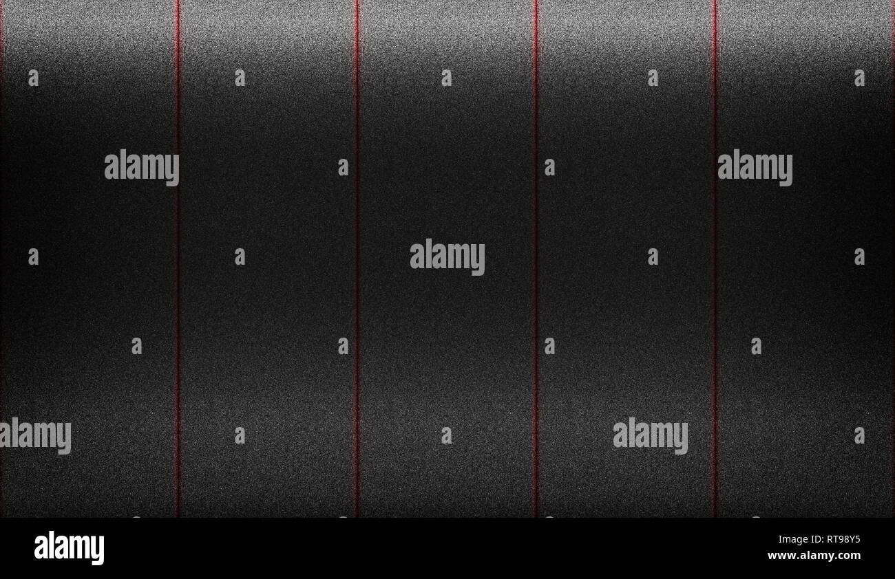 Realistic metal bar background. Grunge texture iron prison cell ...