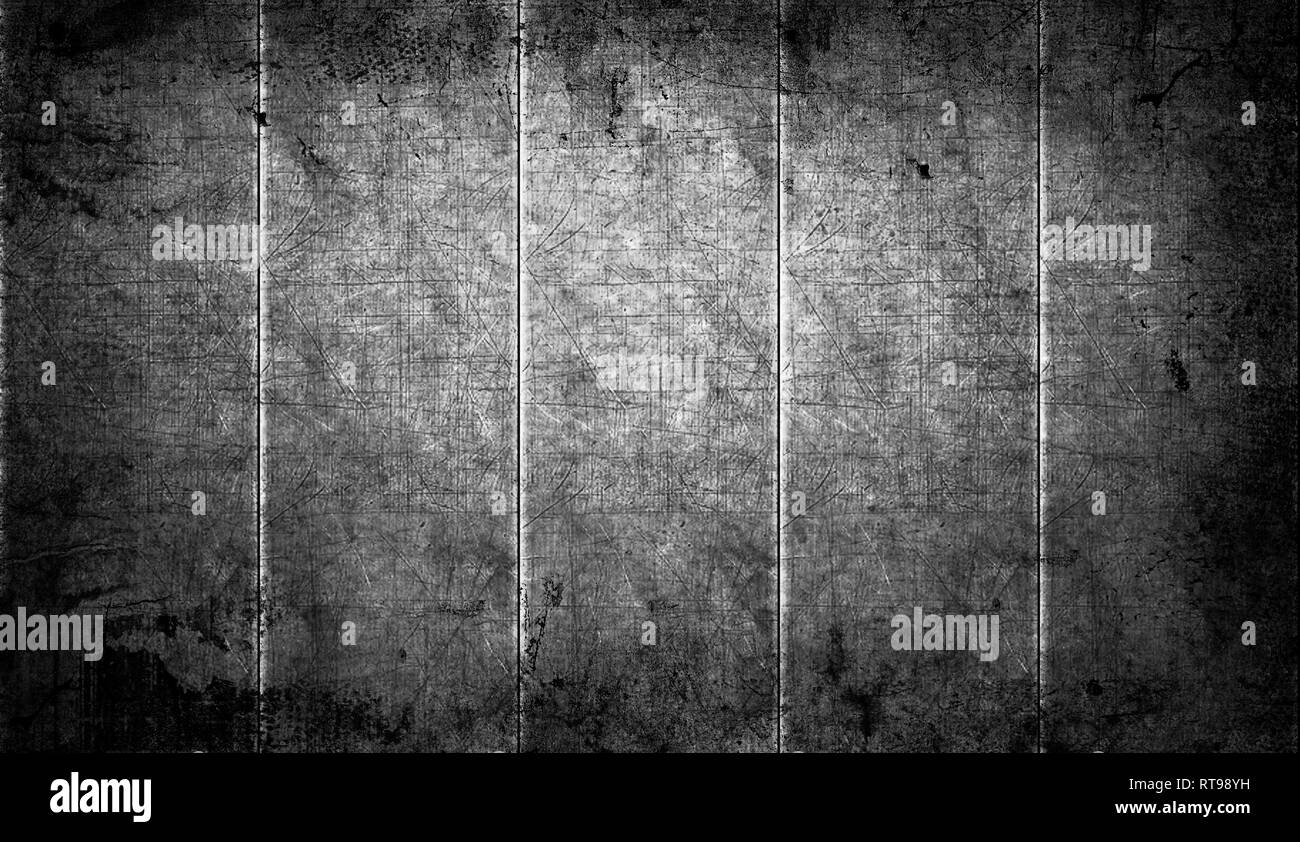 Realistic metal bar background. Grunge texutre iron prison cell ...