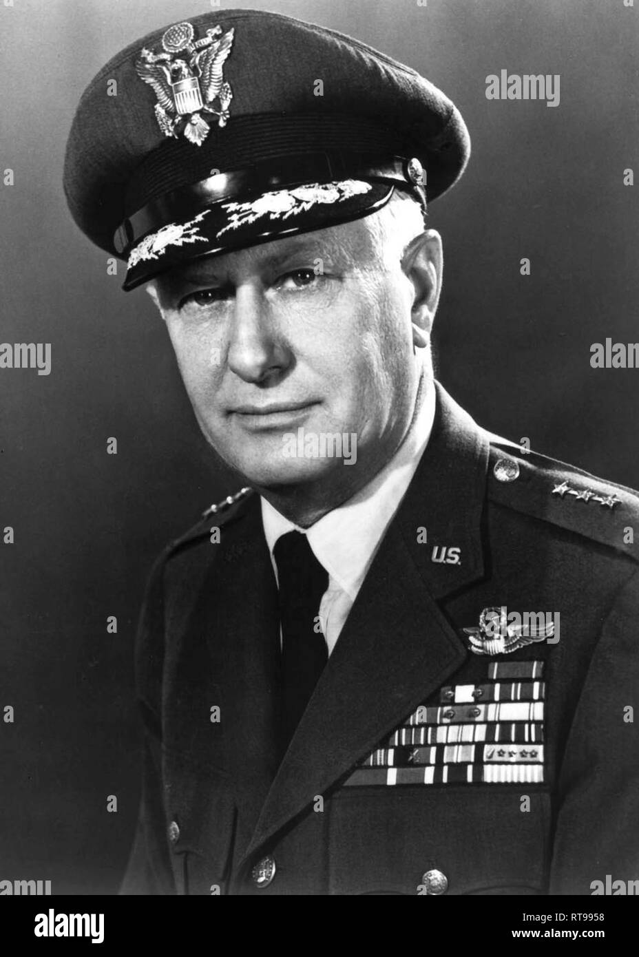 Lt gen william Black and White Stock Photos & Images - Alamy