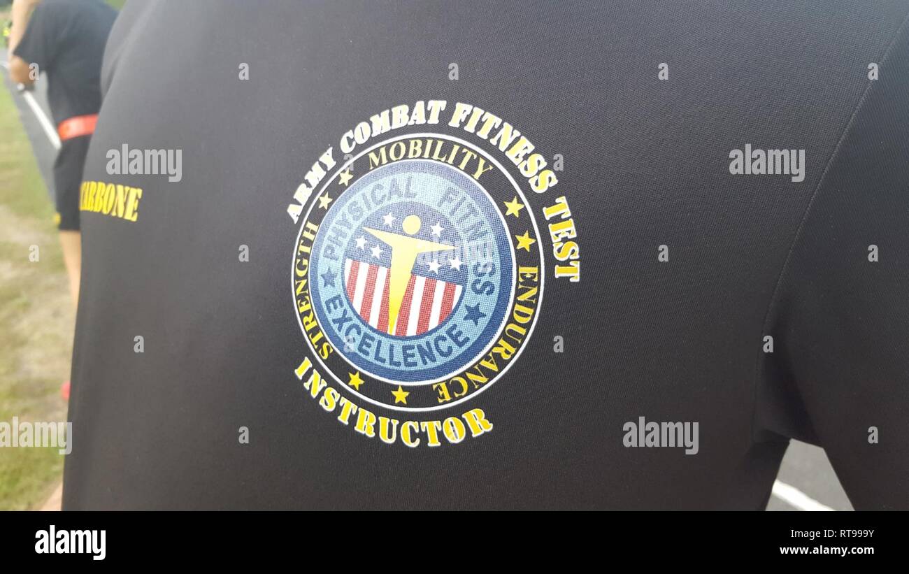 Approximately 60 Soldiers from the 1st Mission Support Command (1st MSC ...