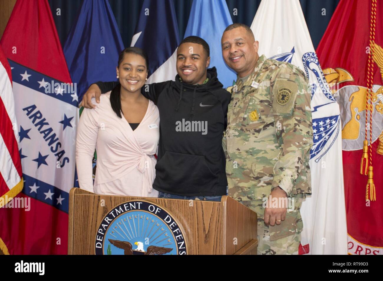 Sister of moses hi-res stock photography and images - Alamy