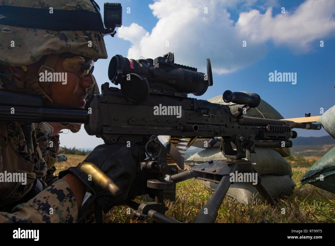 3d bn hi-res stock photography and images - Alamy