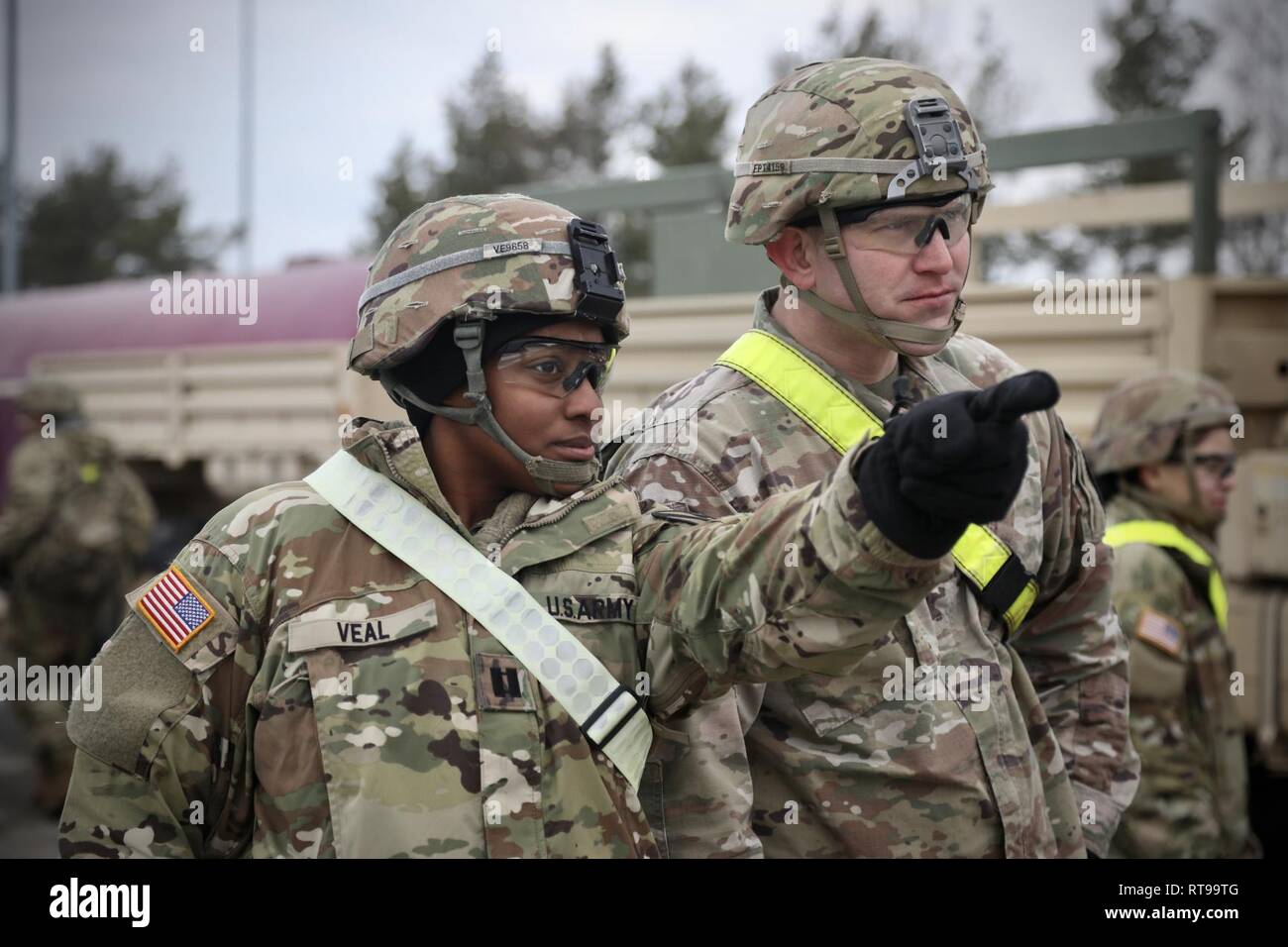 91st beb hi-res stock photography and images - Alamy