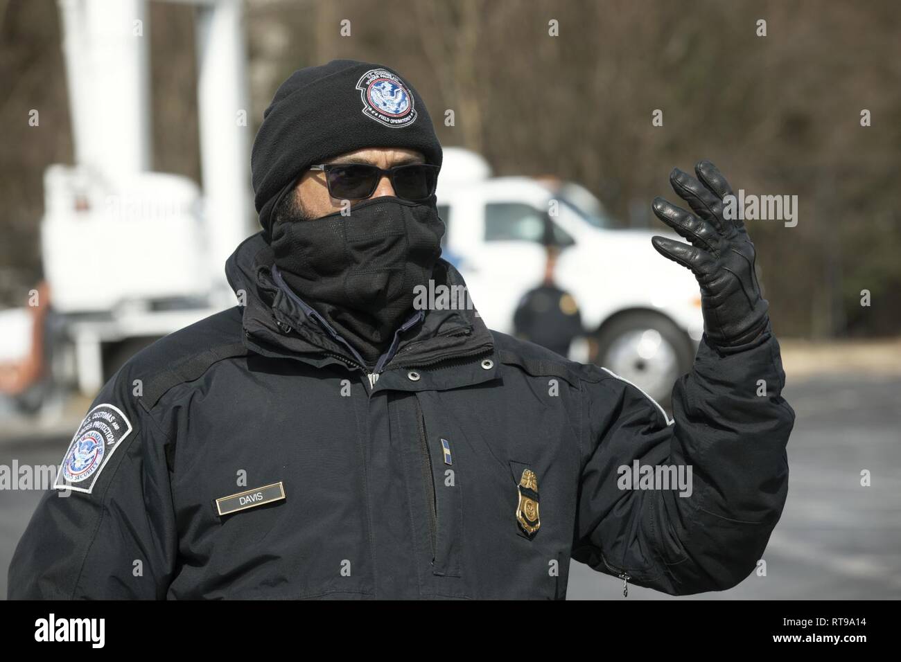 Mercedes military vehicles hi-res stock photography and images - Alamy