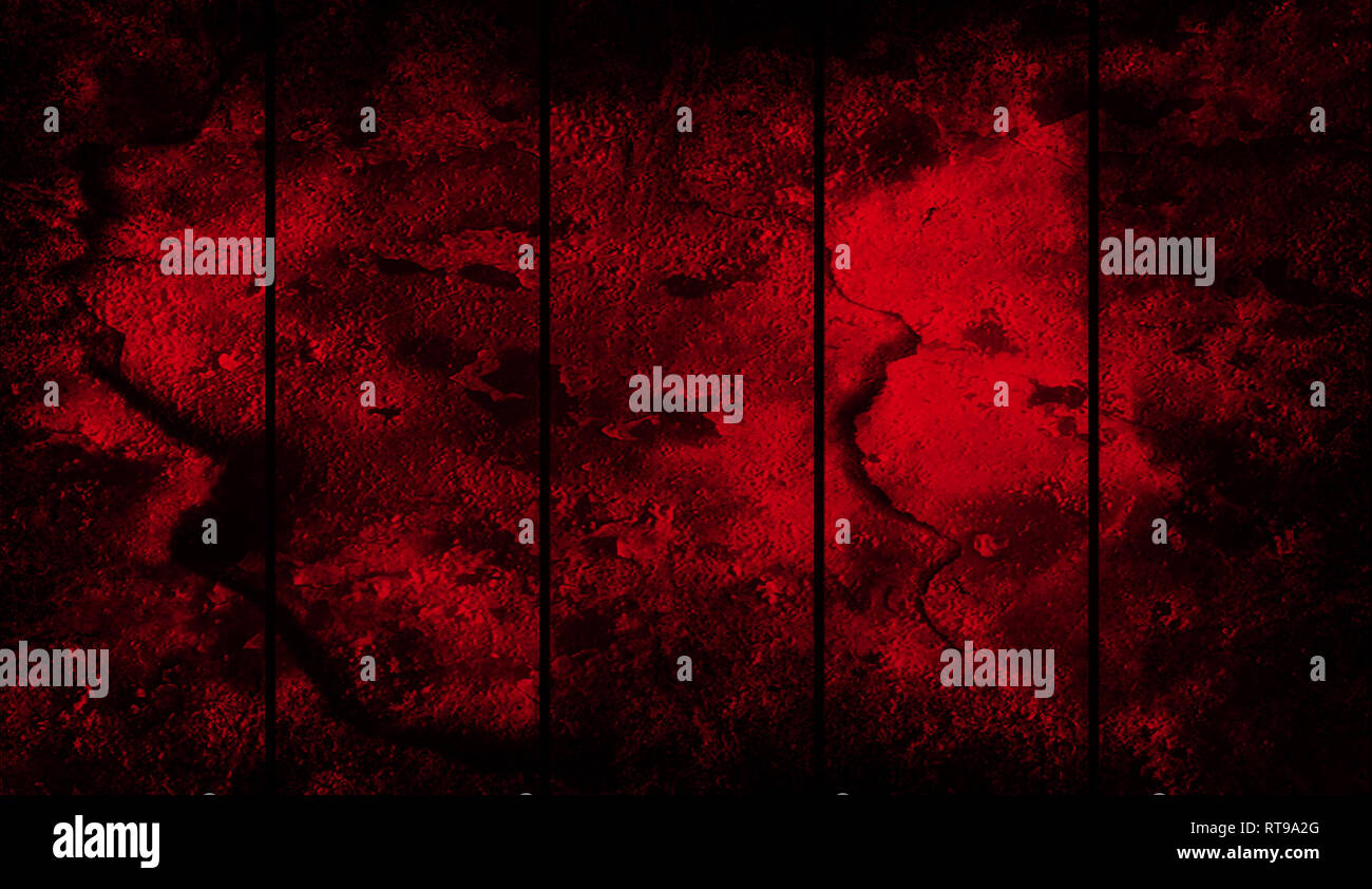 Grunge metal bar background for banner,flyer,cover and poster Stock ...