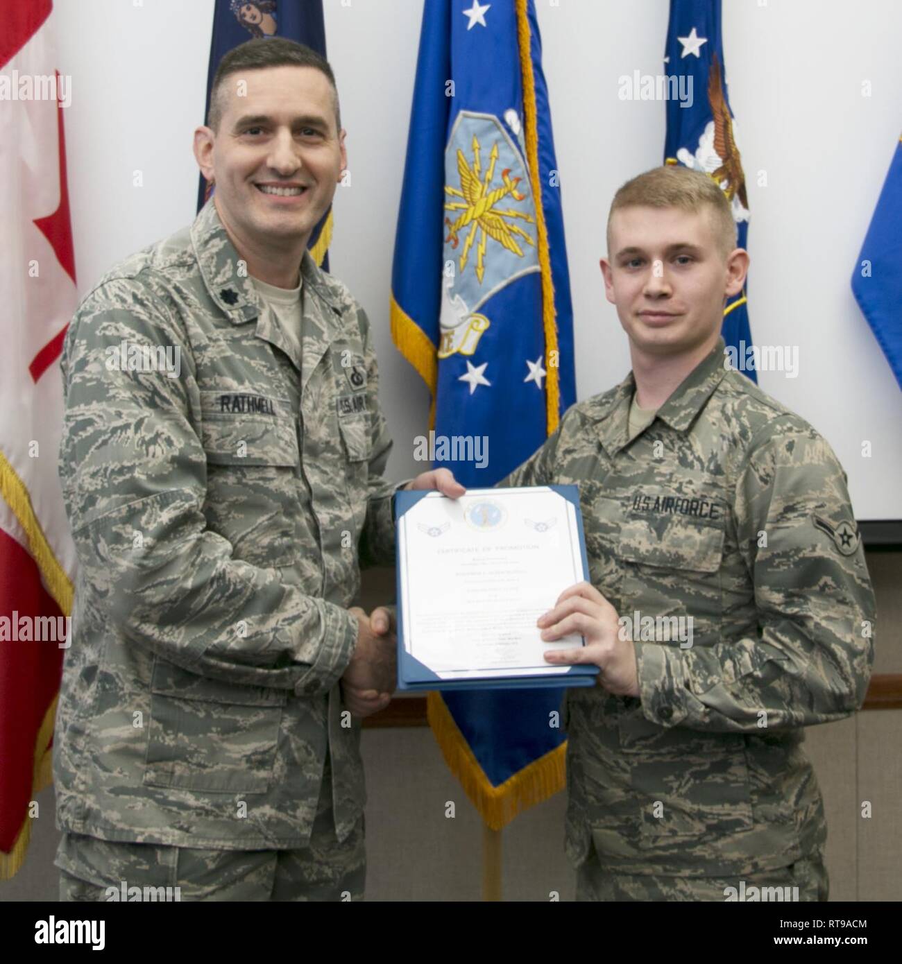 Lt olsen hi-res stock photography and images - Alamy