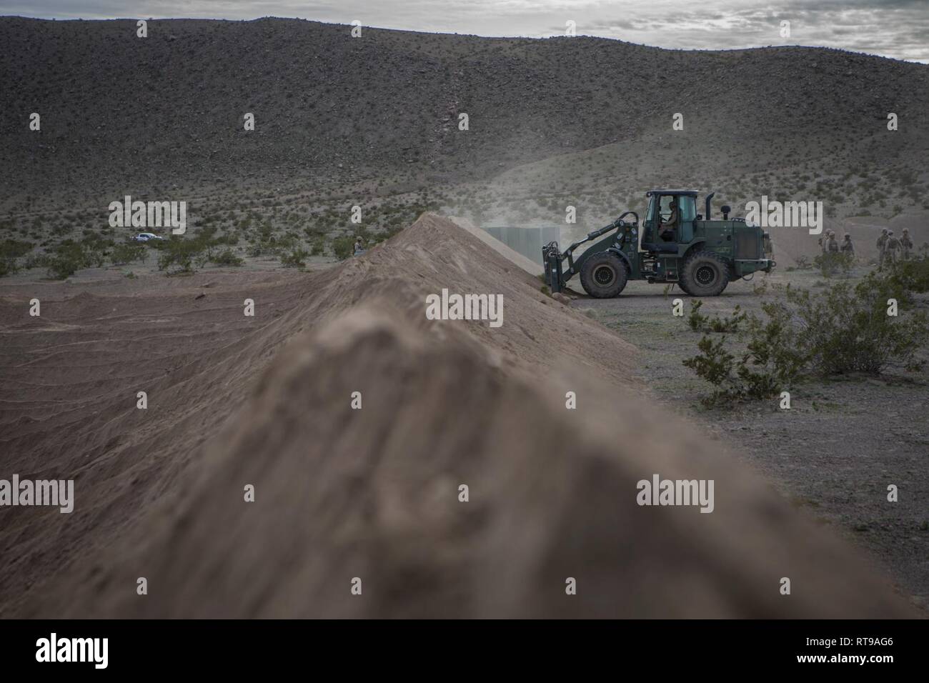 Fob operations hi-res stock photography and images - Alamy