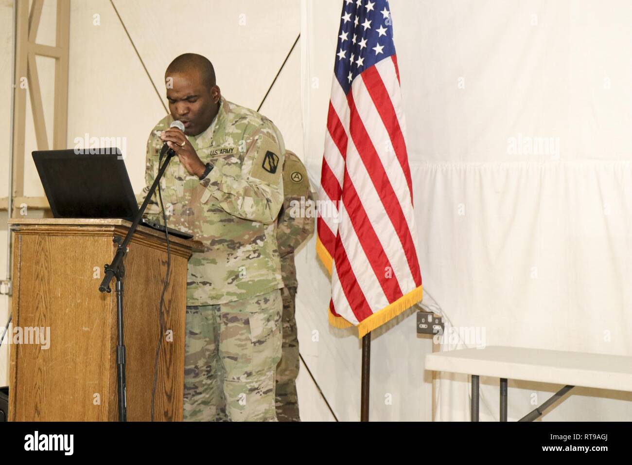 Blc course hi-res stock photography and images - Alamy