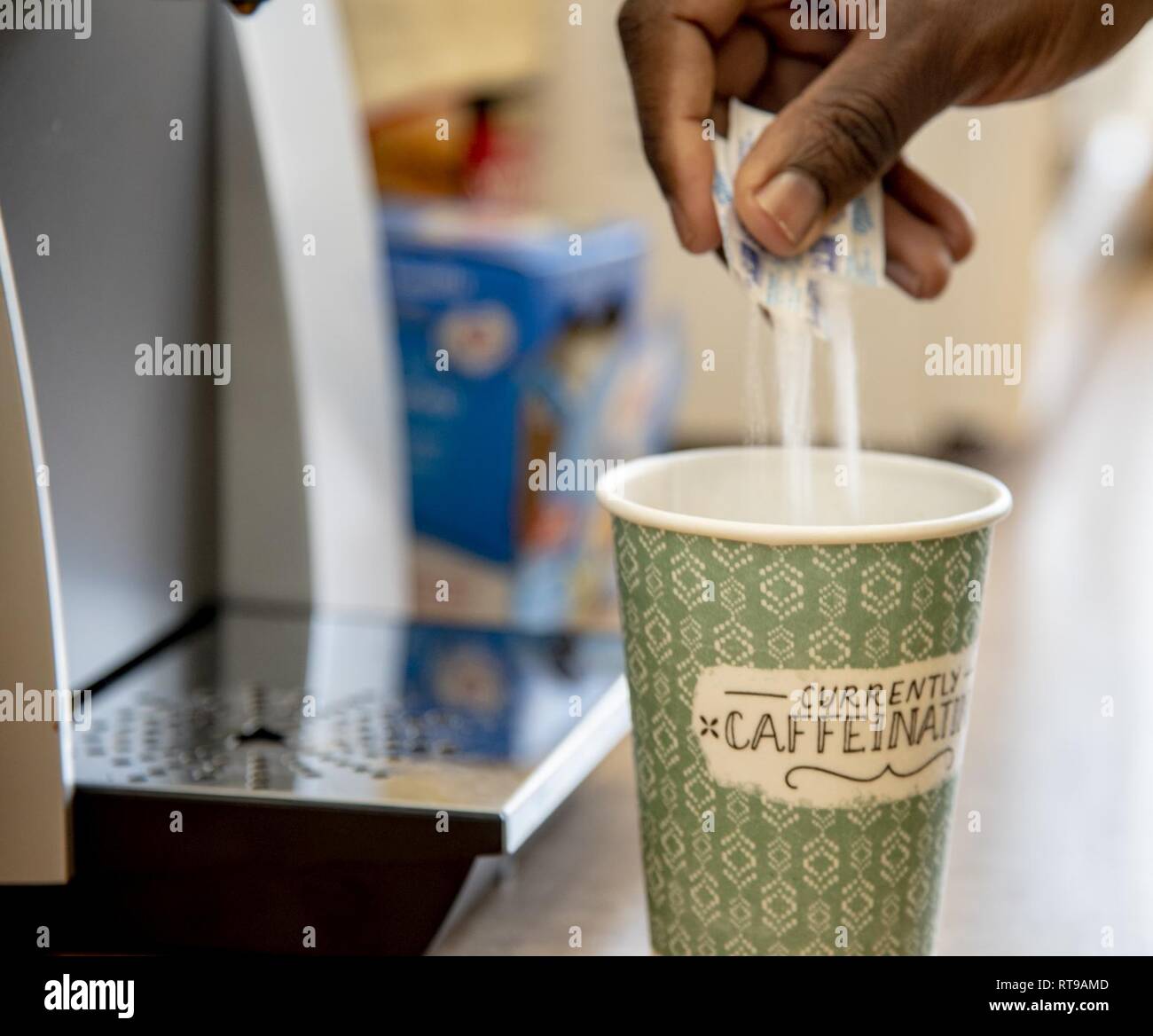 Armed forces medical examiner system hi-res stock photography and ...