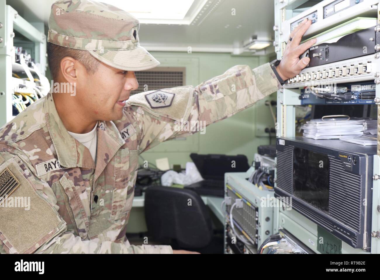 Joint Network Node High Resolution Stock Photography and Images - Alamy