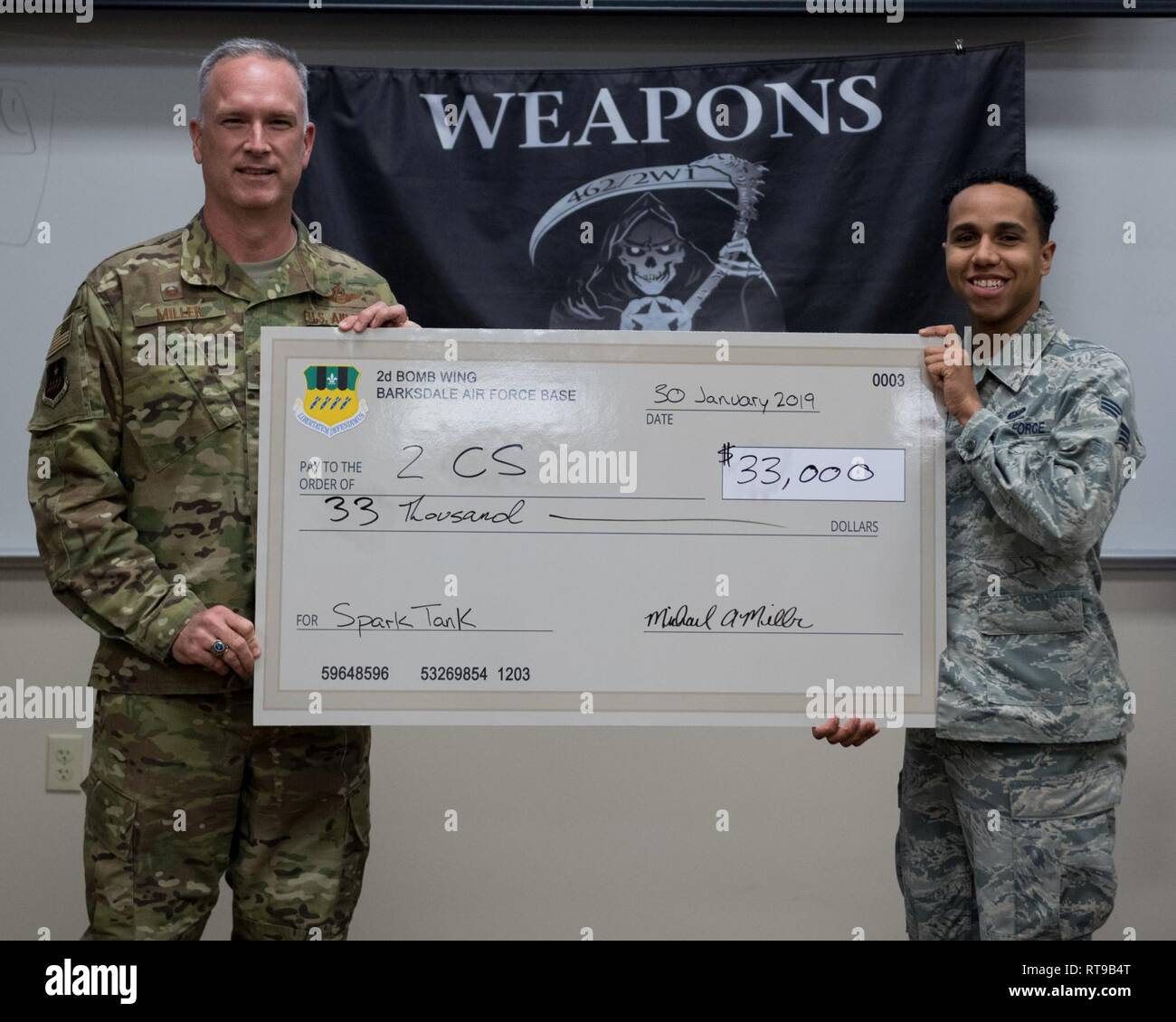 Gen goldfien hi-res stock photography and images - Alamy