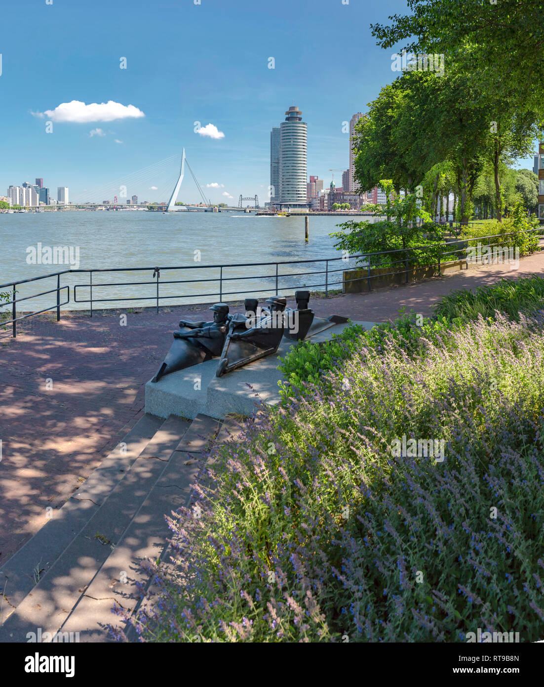 Scuptor hi-res stock photography and images - Alamy