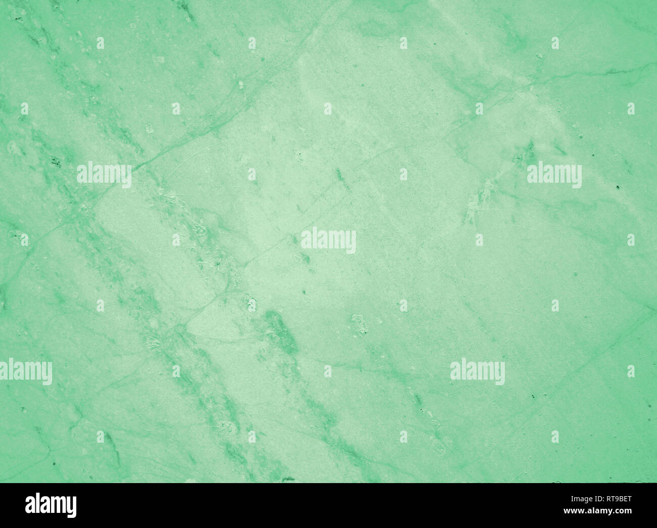 Colorful bright tile Stock Photo - Alamy