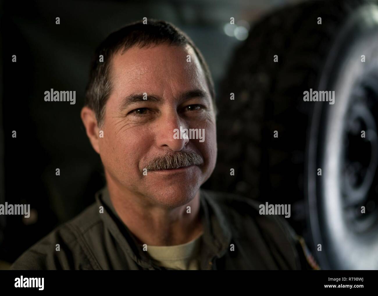 Us army tech 2019 hi-res stock photography and images - Alamy