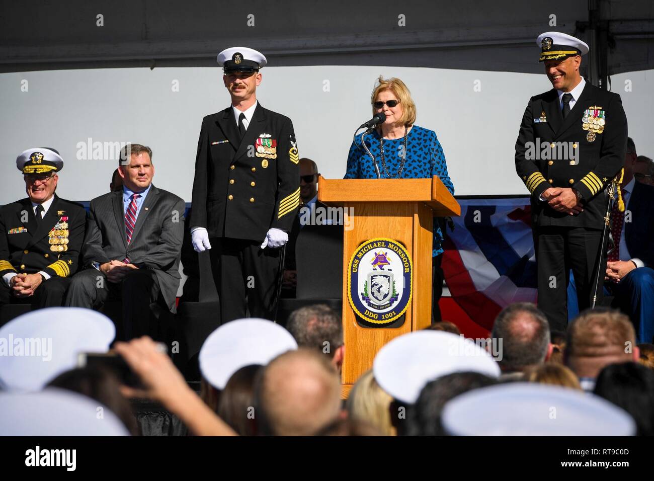 Sally monsoor hi-res stock photography and images - Alamy