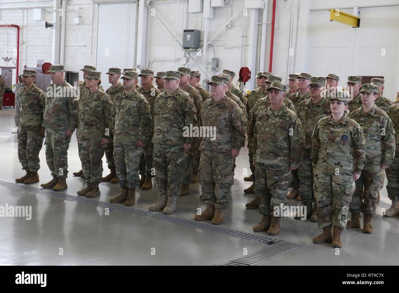 Governor kemp hi-res stock photography and images - Alamy