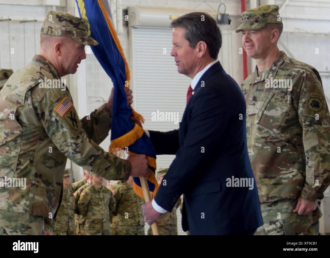 Cardens hi-res stock photography and images - Alamy