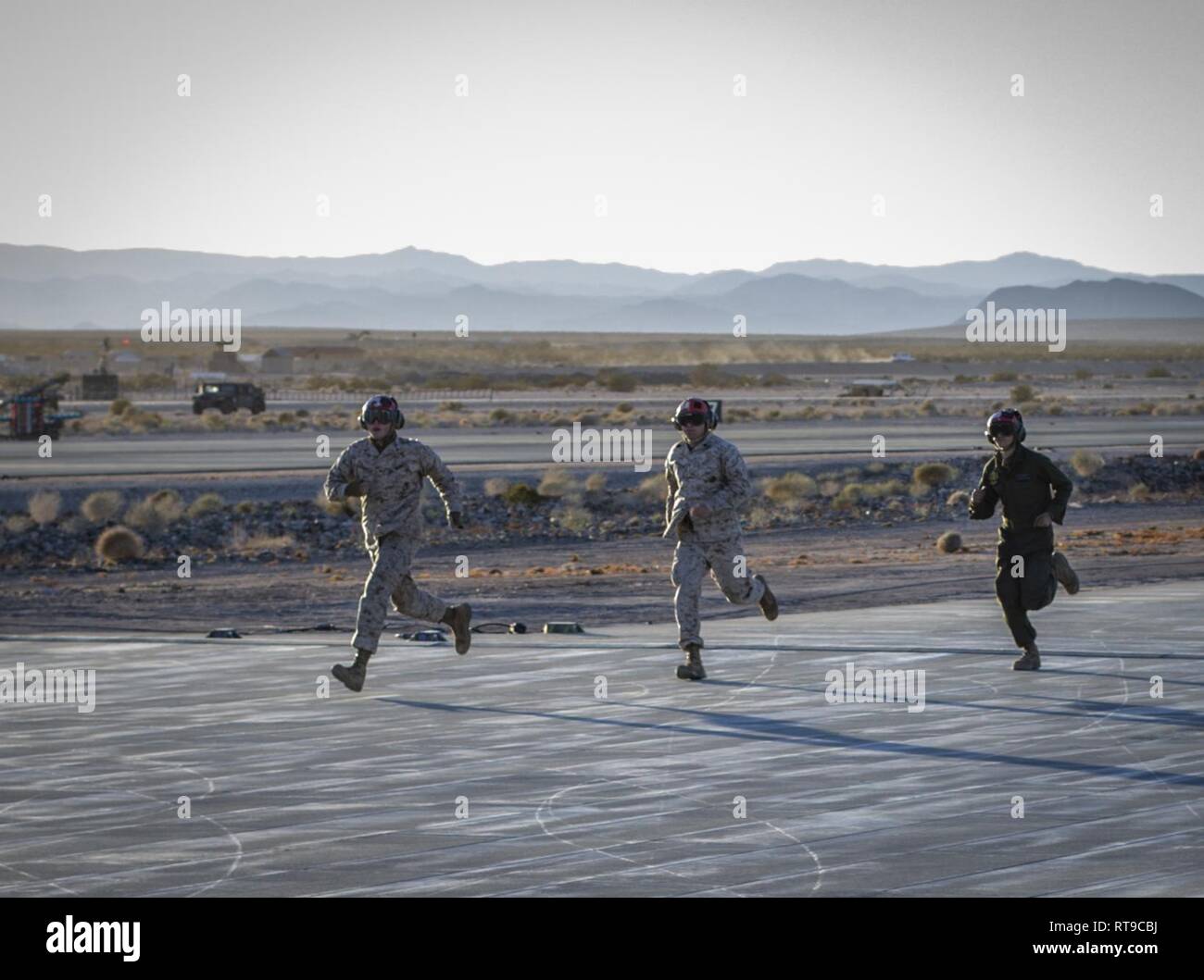 6th attack recon squadron hi-res stock photography and images - Alamy