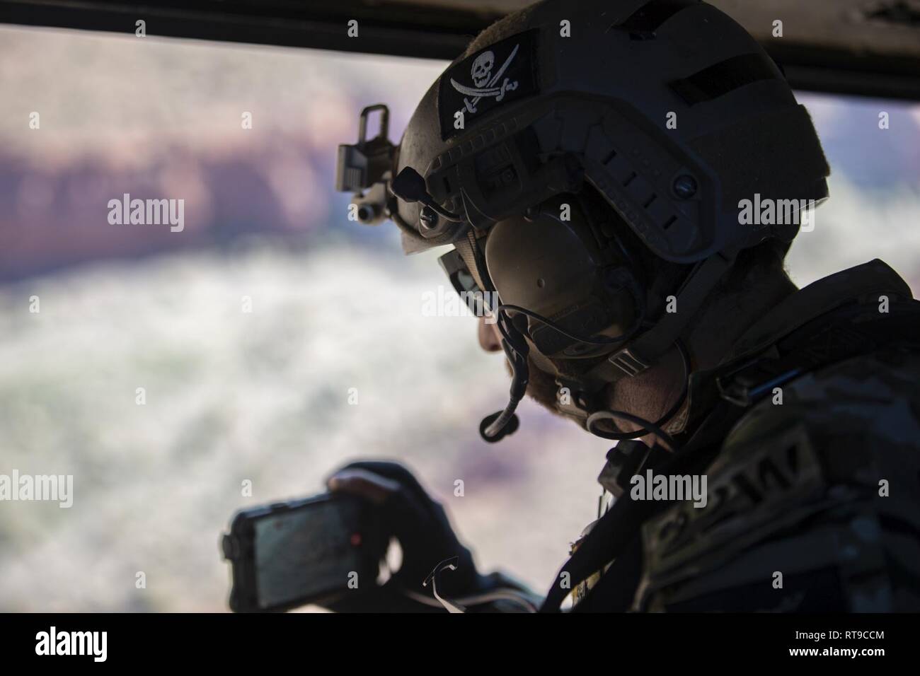 3rd sfg hi-res stock photography and images - Alamy