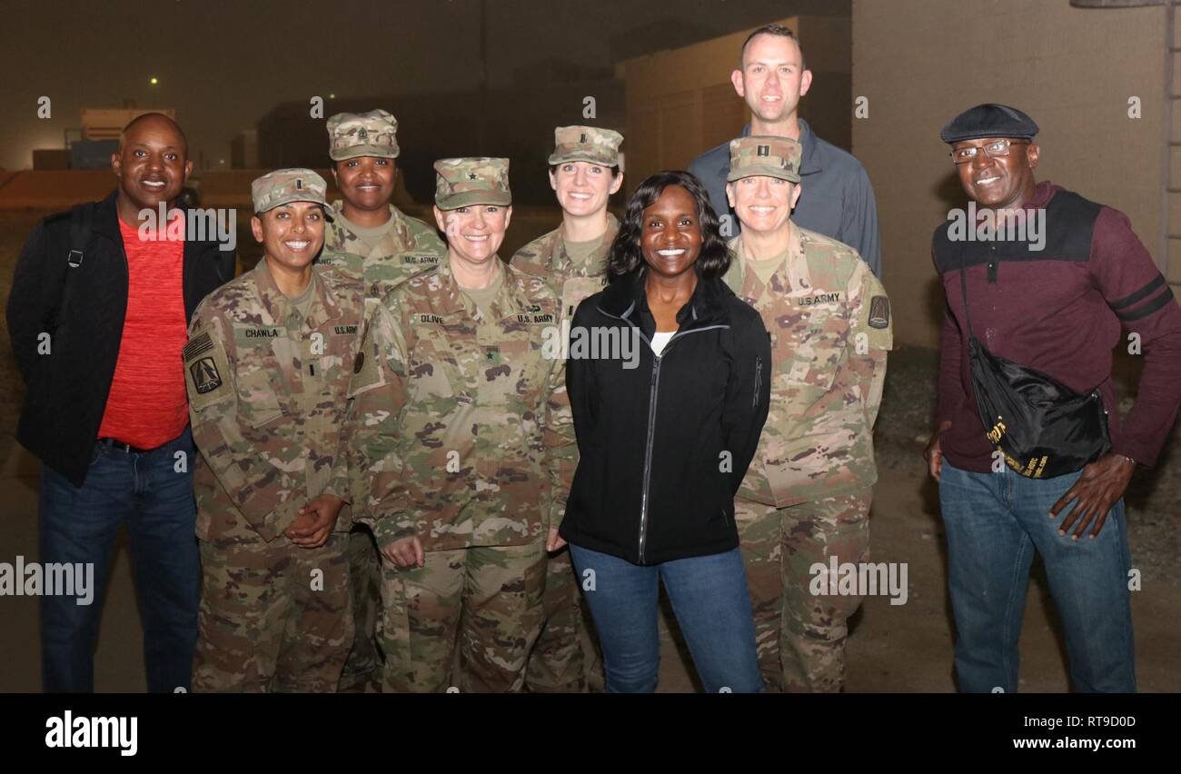 Nikki shaw hi-res stock photography and images - Alamy