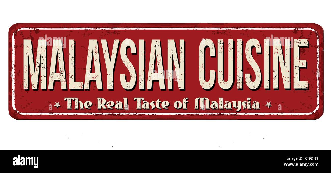 Malaysia vintage poster hi-res stock photography and images - Alamy