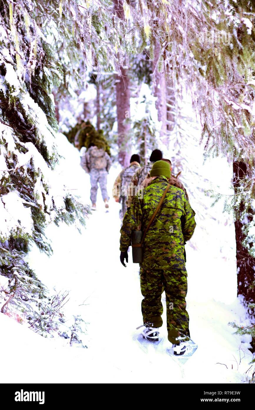 162nd infantry regiment hi-res stock photography and images - Alamy