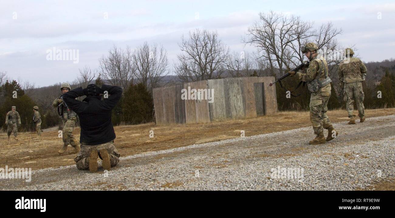 1 409th beb hi-res stock photography and images - Alamy