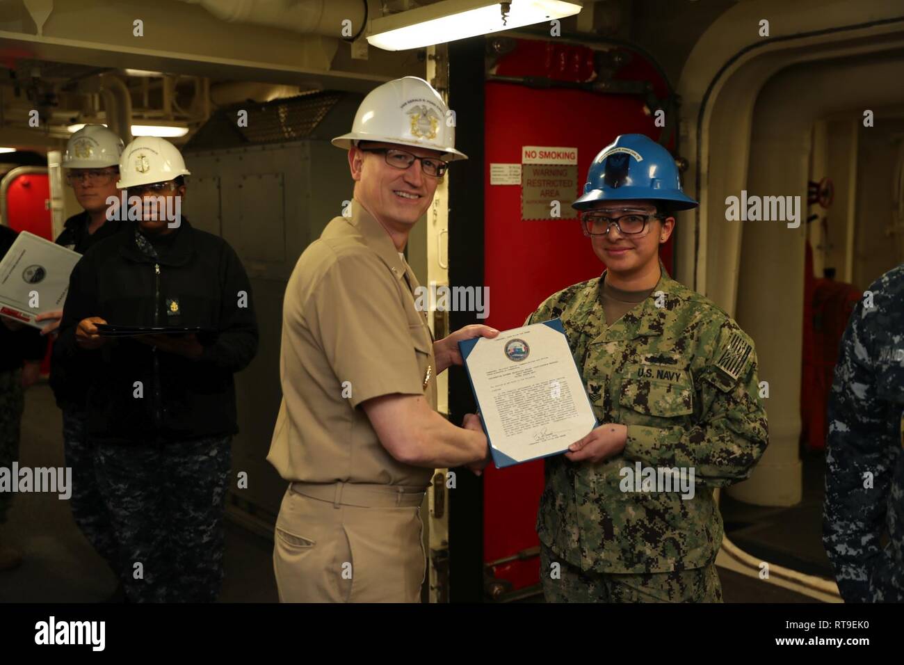 Nancy erickson hi-res stock photography and images - Alamy