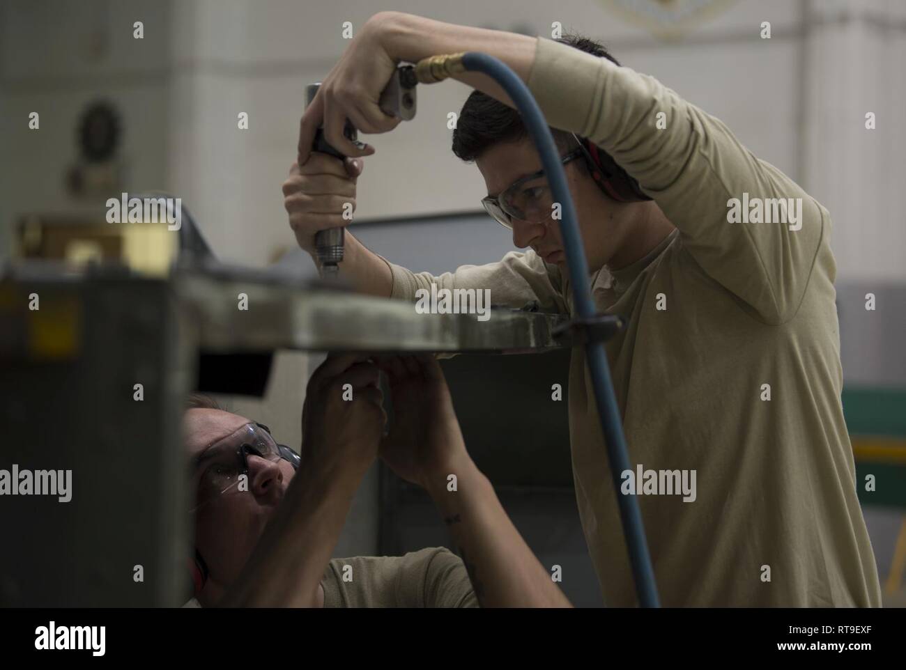 Dash of devon hi-res stock photography and images - Alamy