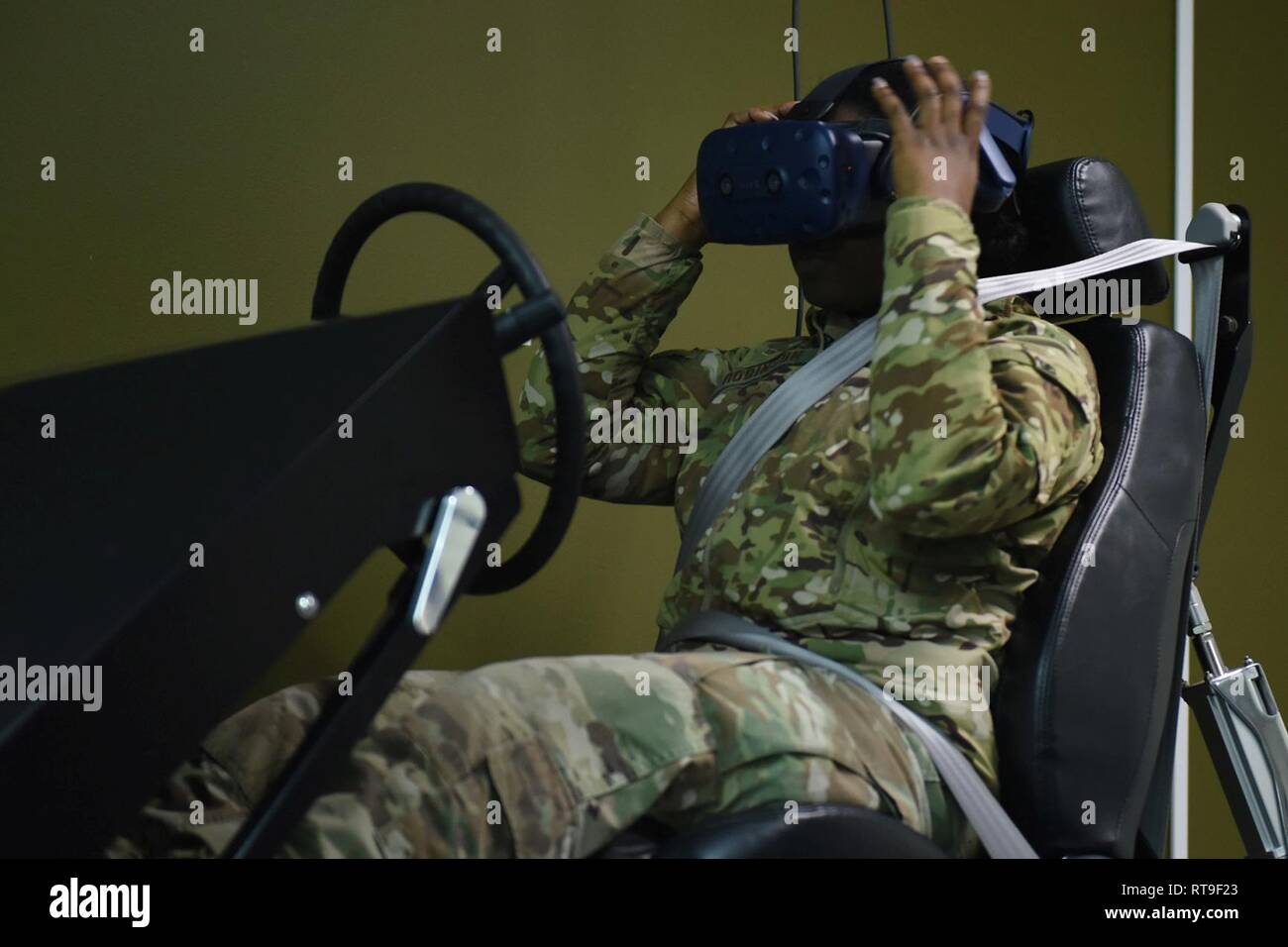 841st msfs hi-res stock photography and images - Alamy