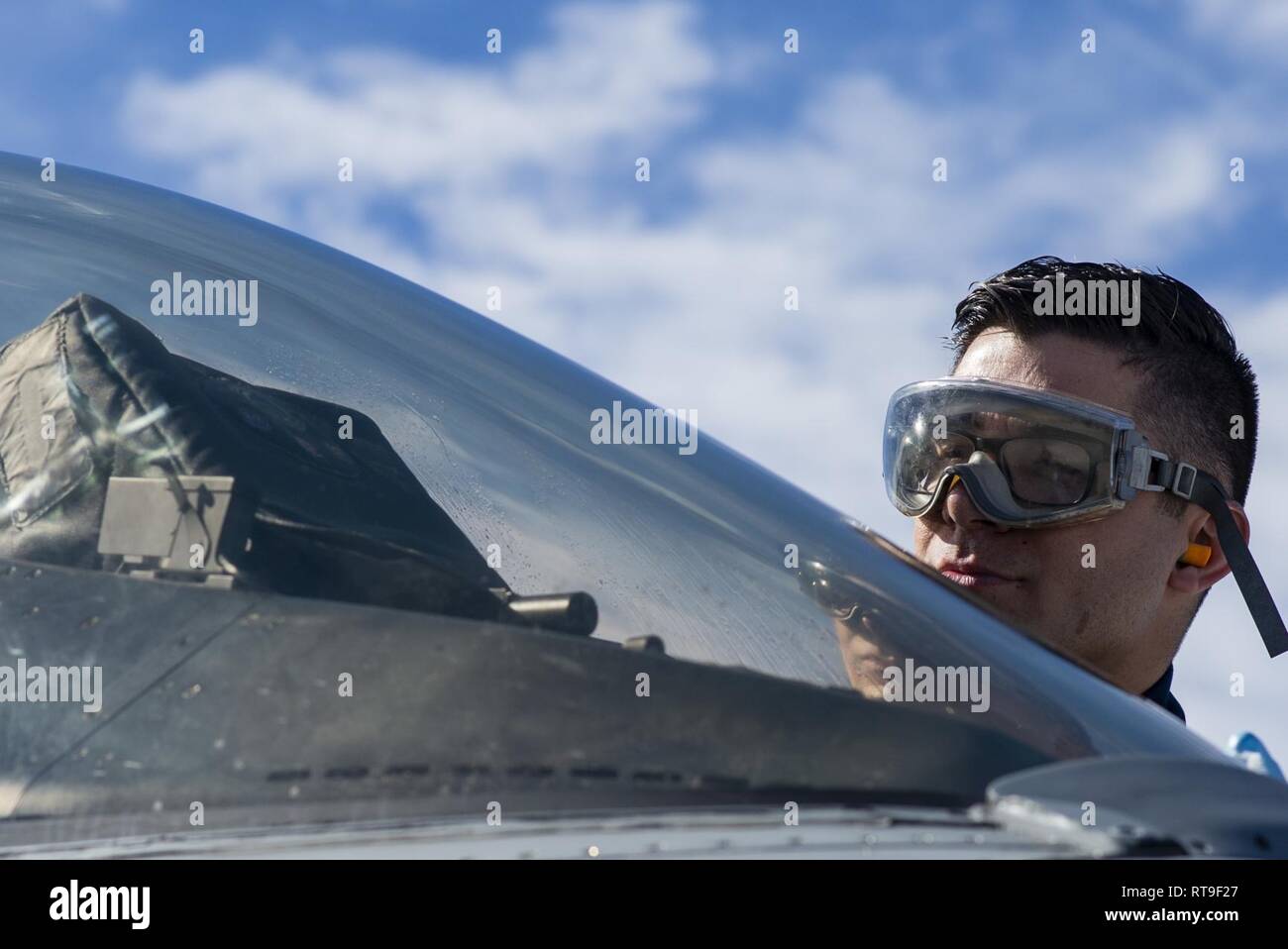 Conner flag hi-res stock photography and images - Alamy