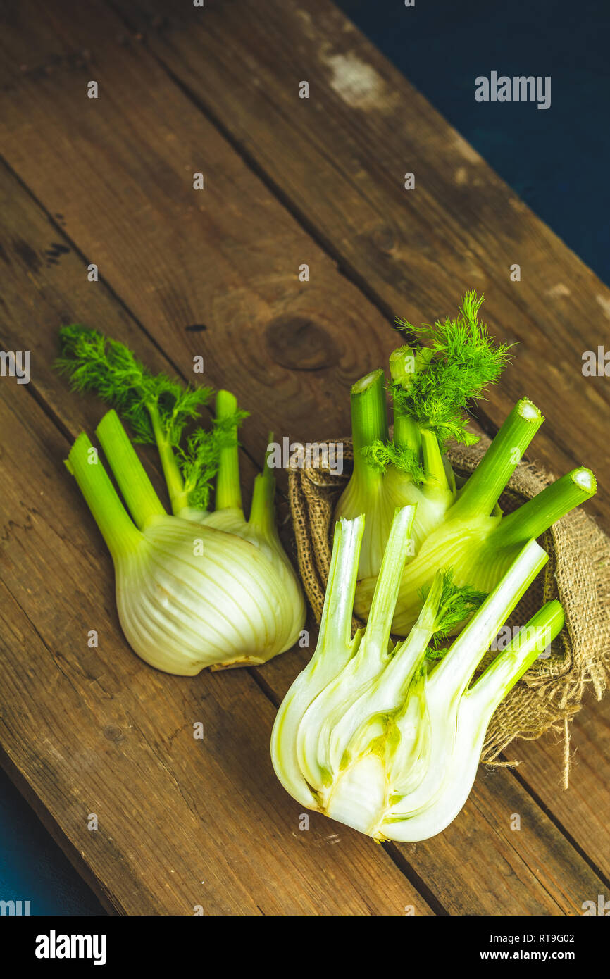 Food Benefits High Resolution Stock Photography and Images - Alamy