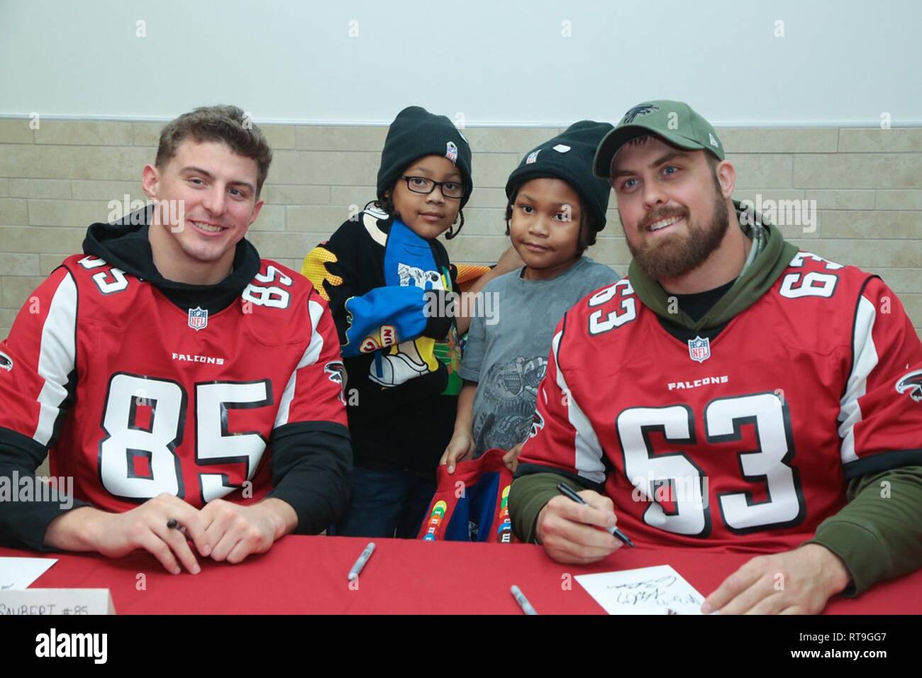 Mcginnis wickham hall hi-res stock photography and images - Alamy