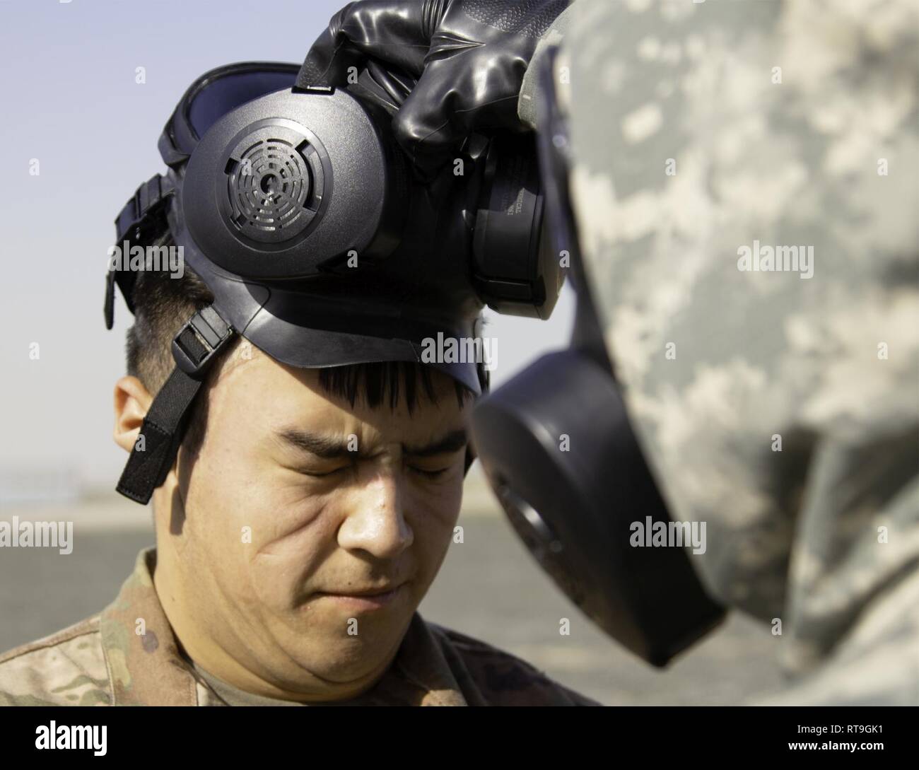 Christina Calello's Instagram, Facebook & TikTok on IDCrawl