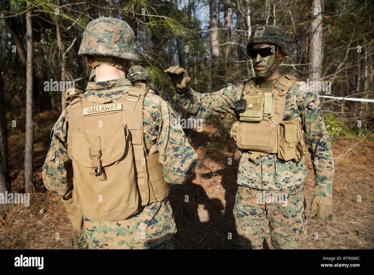 Franklin webb hi-res stock photography and images - Alamy