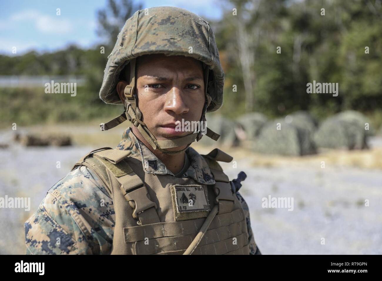 Bulk fuel co hi-res stock photography and images - Alamy