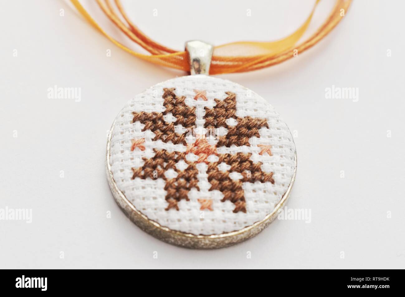 Pixl hi-res stock photography and images - Alamy