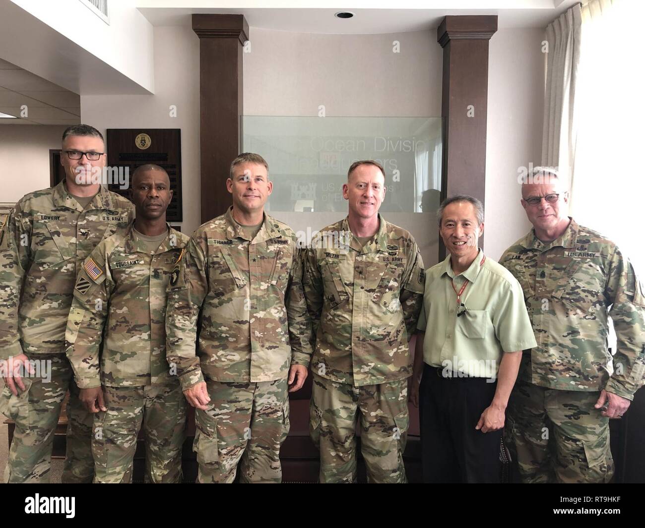 Thomas tickner hi-res stock photography and images - Alamy