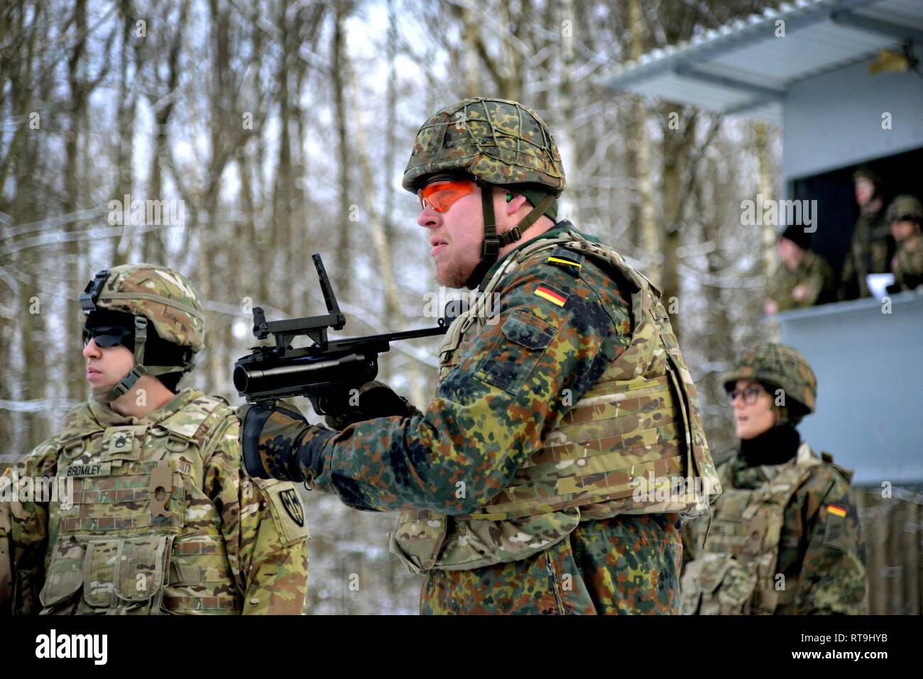 M320 qualification hi-res stock photography and images - Alamy