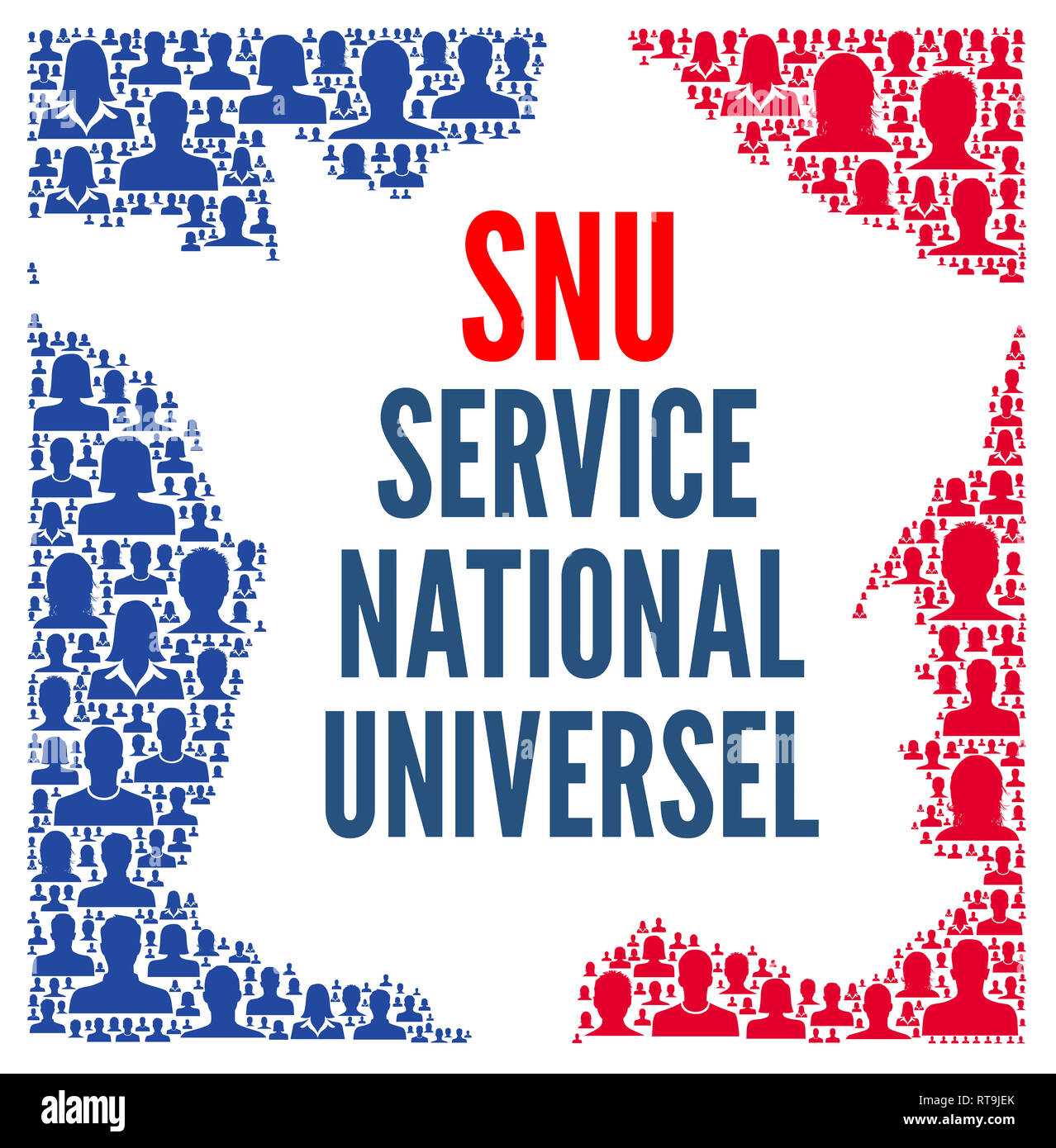 First map of new france hi-res stock photography and images - Alamy