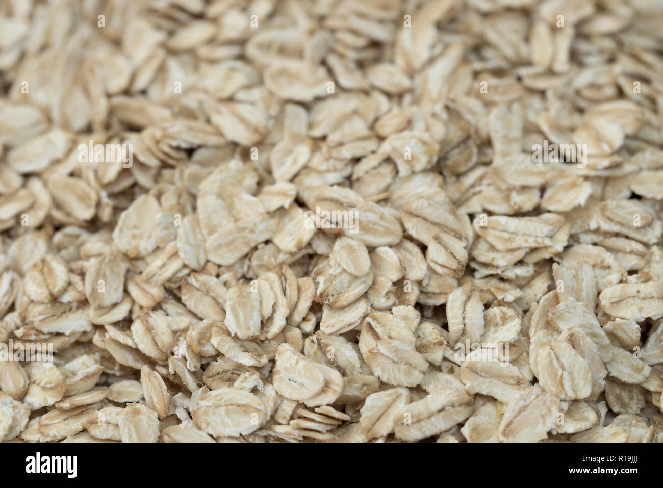 Oat texture hi-res stock photography and images - Alamy