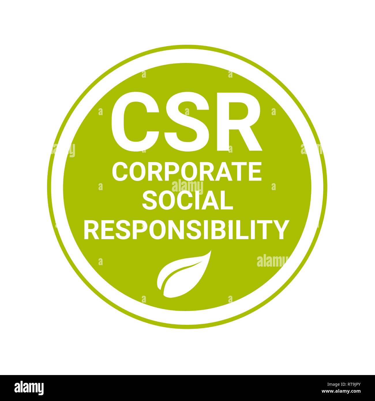 CSR corporate social responsibility sign Stock Photo - Alamy CSR corporate social responsibility sign Stock Photo - Alamy