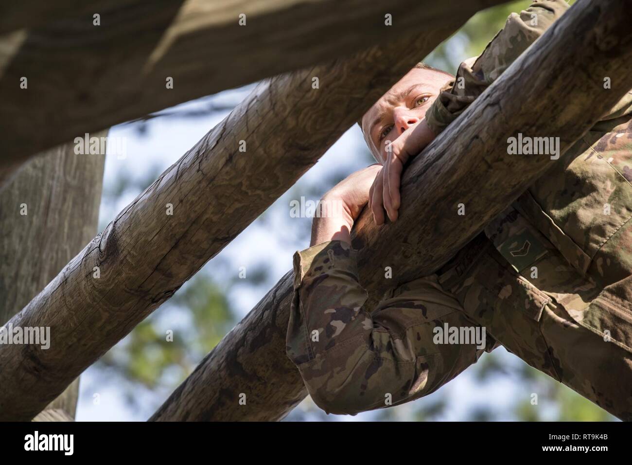Sling load inspection hi-res stock photography and images - Alamy
